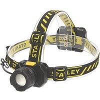 Screwfix Head Torches sale. Save up to 30% in the Dec sale