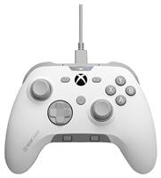 Argos Xbox Controllers sale. Offers start from £19.99