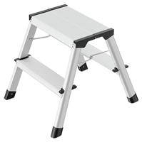 Argos Ladders and Step Stools sale. Offers start from £18