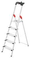 Argos Ladders and Step Stools sale. Up to 20% off, Aug sale