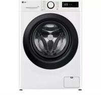 Currys Clearance Washing Machines sale. Up to 56% off