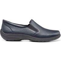 Today's New Offers from UK stores - Offer of the day