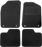Halfords Tailored Car Mats sale. Offers start from 27