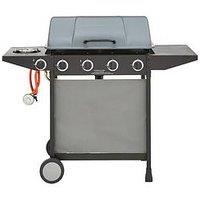 Offer of the Day - More Offers, Page 2