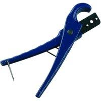 Wickes Pipe Cleaning Smoothing Wire Wool Offer of the day